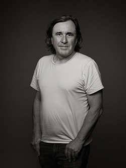 Meet the Filmmakers – SHOT