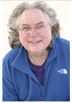 Meet the Filmmakers – SHOT